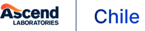 Ascend Laboratories | Laboratorio Farmacéutico | Lideres en ...