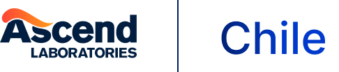 Ascend Laboratories | Laboratorio Farmacéutico | Lideres en ...